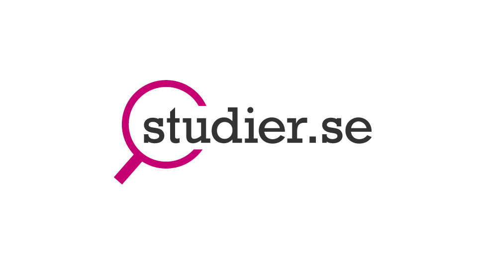 Jämför utbildningar | studier.se