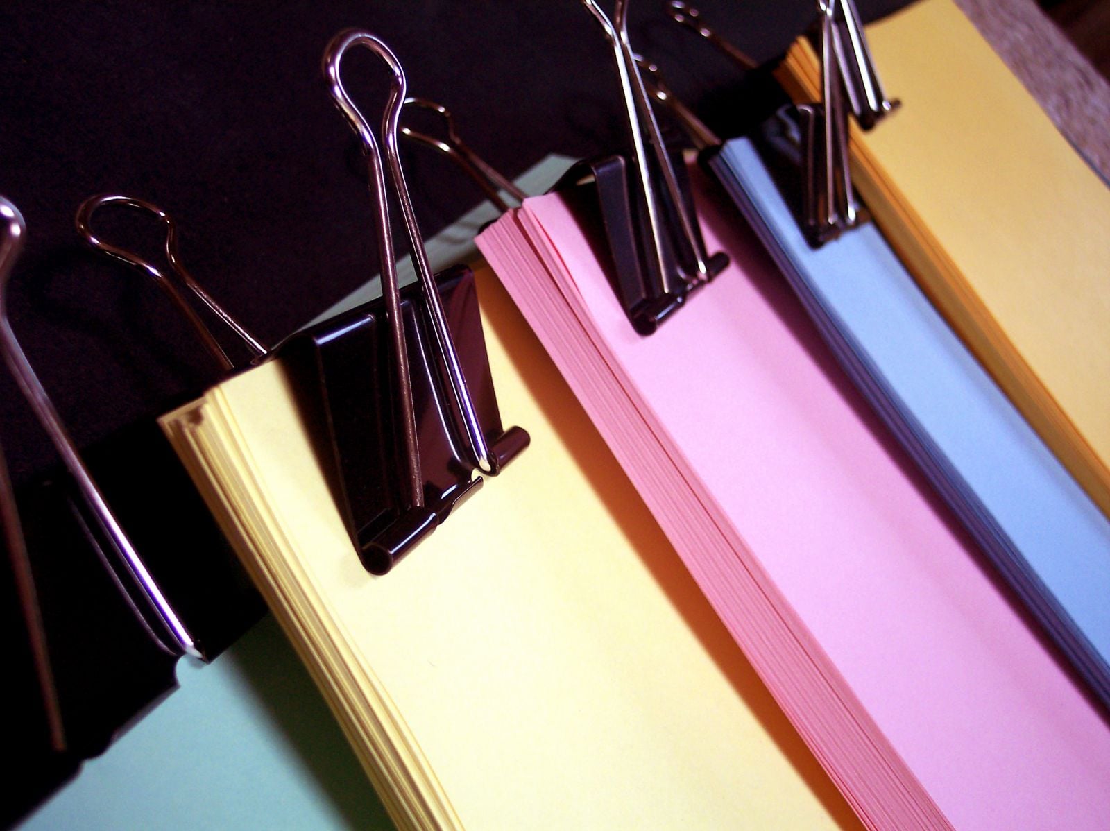 Introduktionsprogrammet (IM) | studier.se