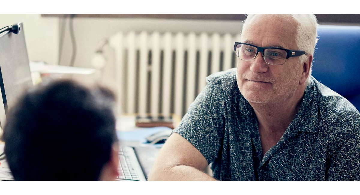 Introduktionsprogram | studier.se