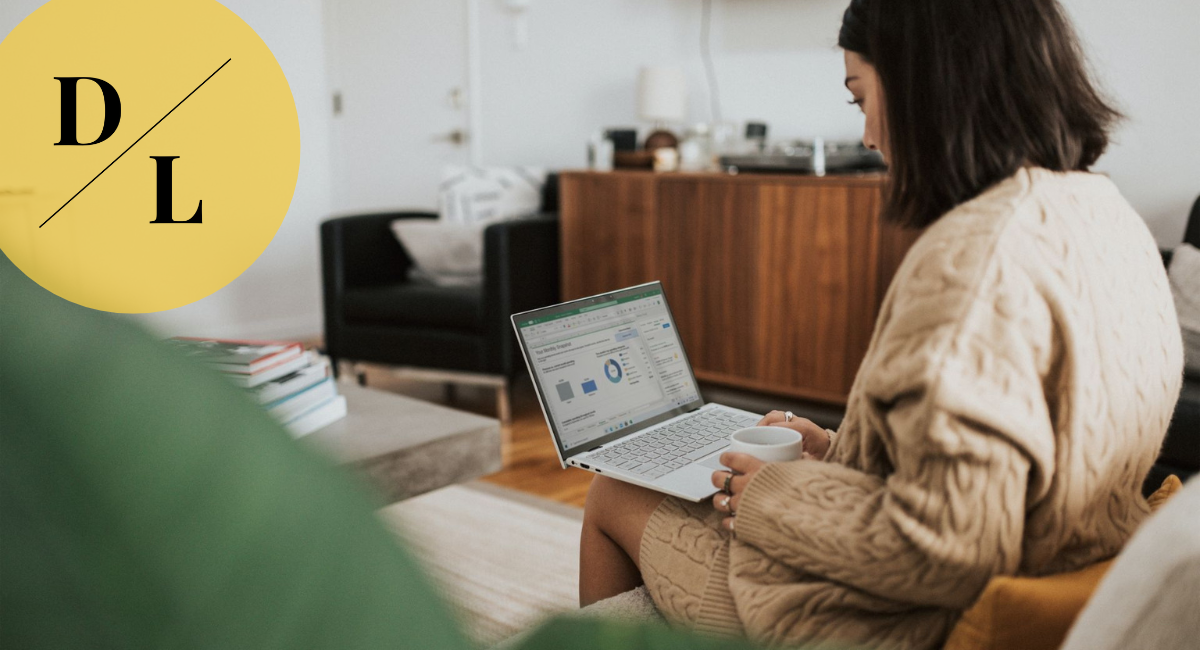 Distanslära | studier.se