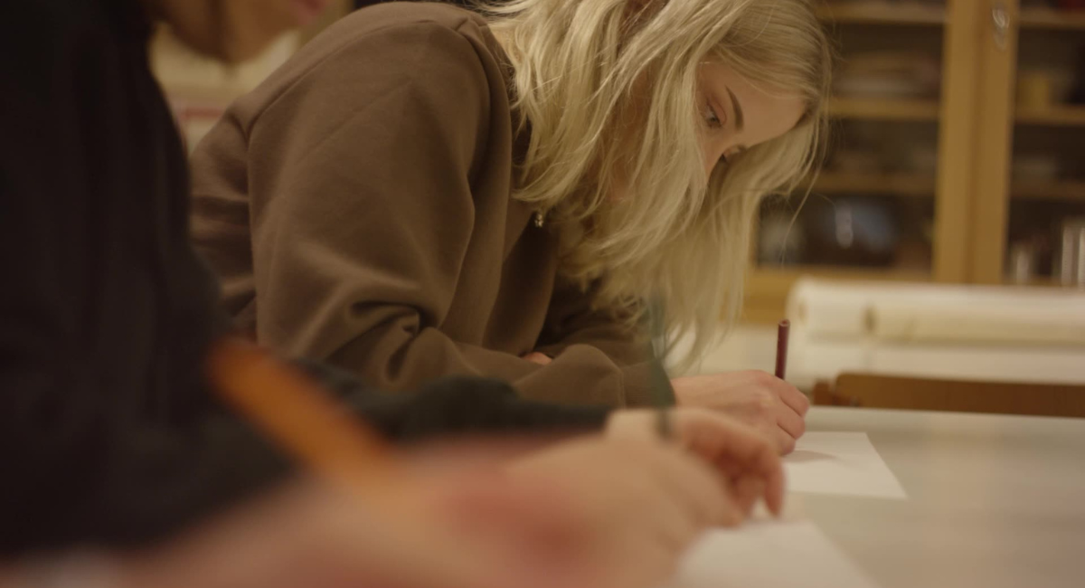 Ekonomiprogrammet | studier.se