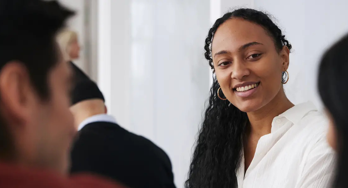 Mjölby vuxenutbildning | studier.se