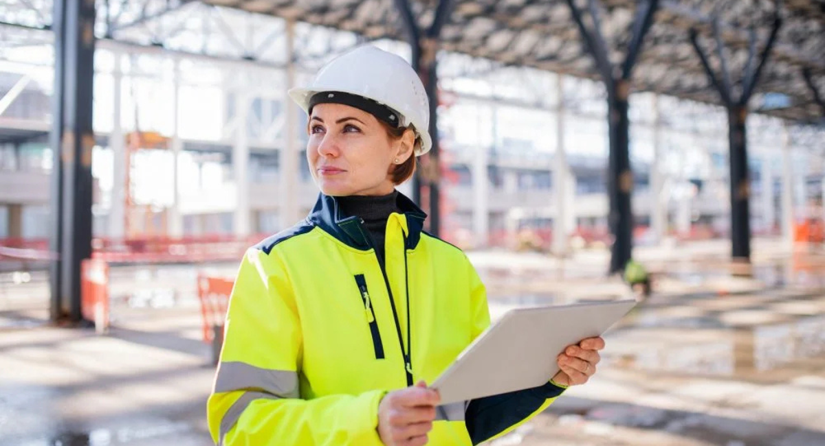 Akustikkonsult | studier.se