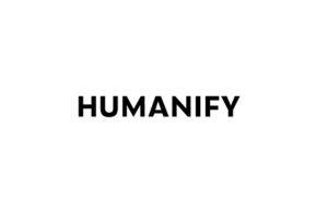Humanify | studier.se