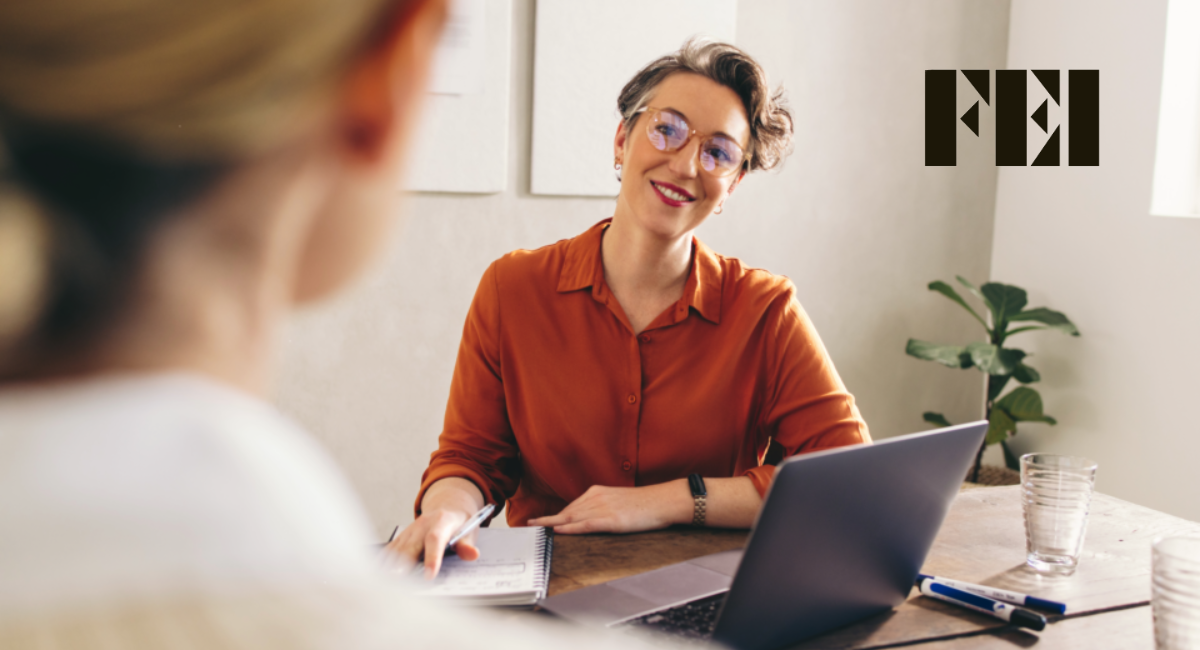 Diplomerad Personalvetare – HR-chefsutbildningen | studier.se