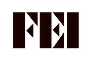 FEI Företagsekonomiska Institutet YH | studier.se