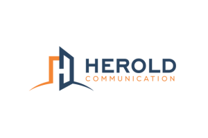 Herold Communication | studier.se