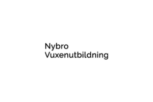 Nybro vuxenutbildning | studier.se