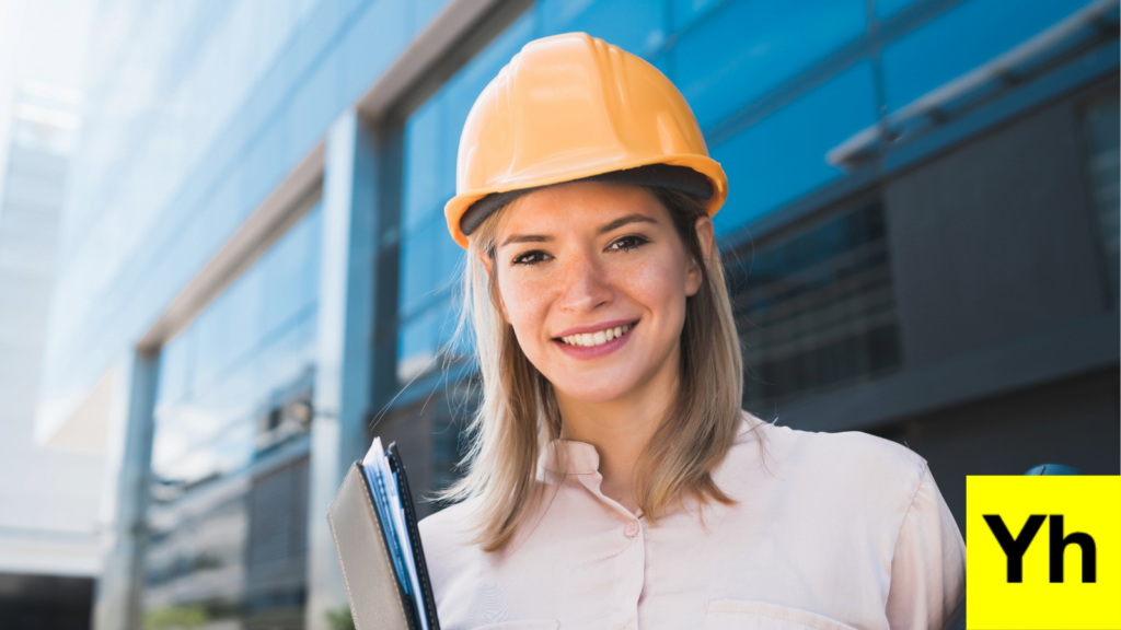 Projektinköpare/ Entreprenadingenjör Bygg och Anläggning 400 yhp | studier.se