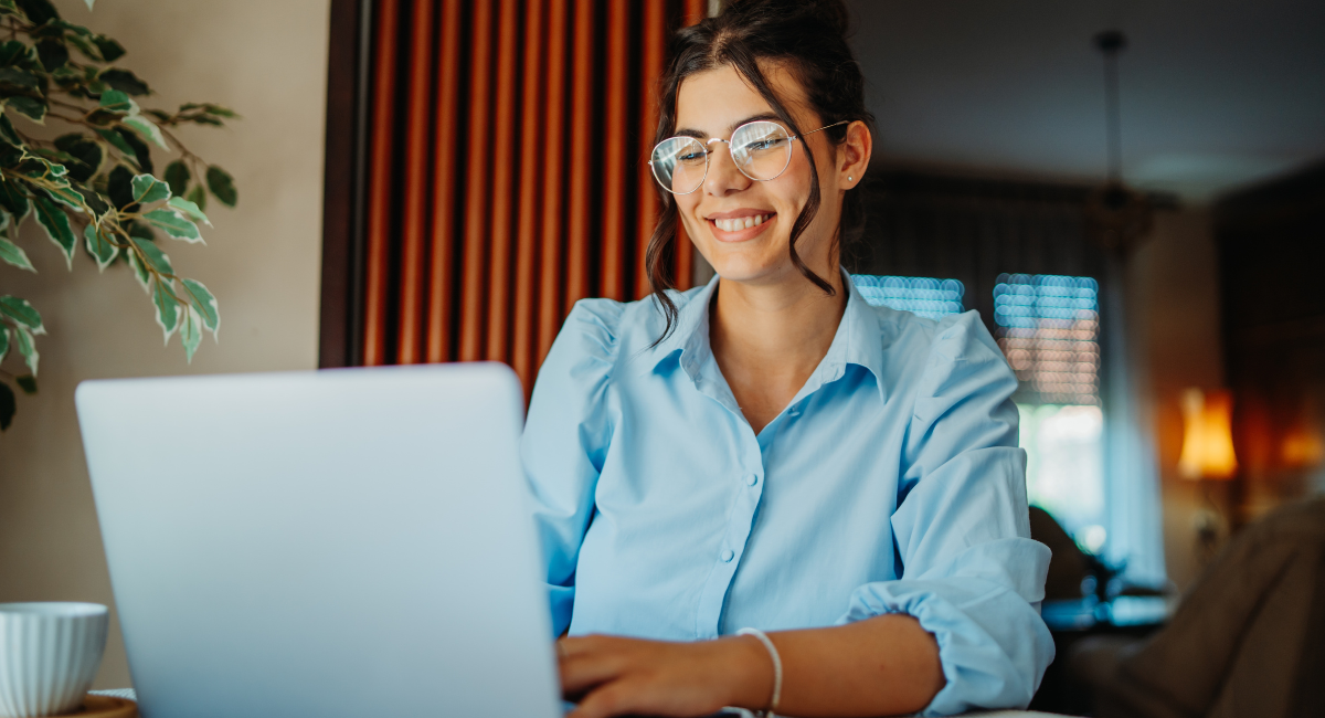 Topp-10: Populäraste utbildningarna just nu | studier.se