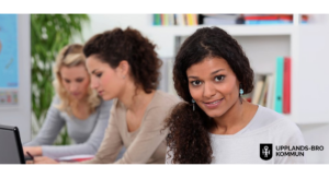 Vuxenutbildningen Upplands-Bro YH | studier.se