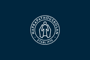 Naprapat­högskolan | studier.se